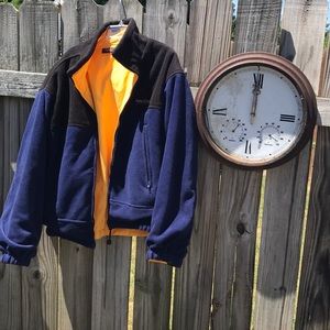 Nautica | Jackets & Coats | Nautica Fall Jacket | Poshmark
